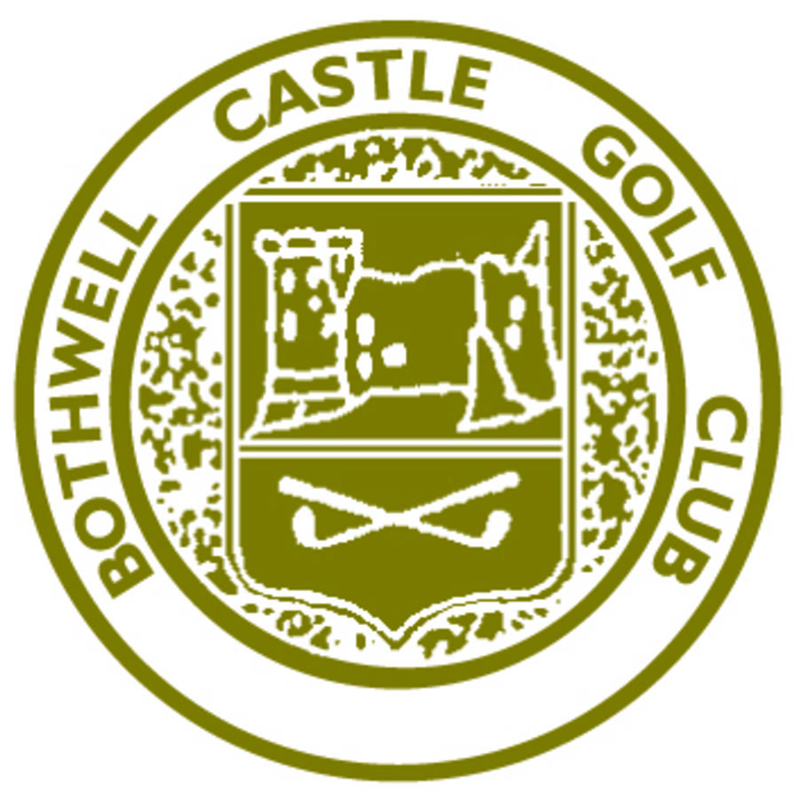 Bothwell Castle Golf Club | All Square Golf