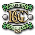 Braehead Golf Club | All Square Golf