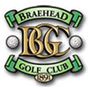 Braehead Golf Club | All Square Golf