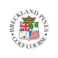 Breckland Pines Golf Course | All Square Golf