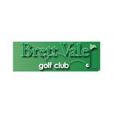 Brett Vale Golf Club | All Square Golf
