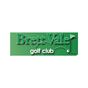Brett Vale Golf Club | All Square Golf