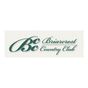 Briarcrest Country Club | All Square Golf