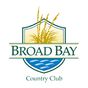 Broad Bay Country Club | All Square Golf