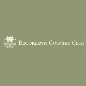 Brooklawn Country Club | All Square Golf