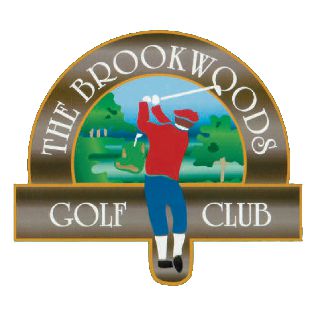 Brookwoods Golf Club | All Square Golf