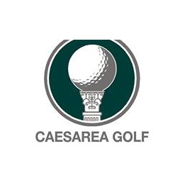 Caesarea Golf Club | All Square Golf