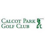 Calcot Park Golf Club | All Square Golf