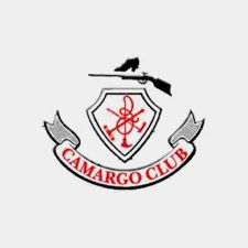 Camargo Club | All Square Golf