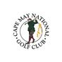 Cape May National Golf Club | All Square Golf