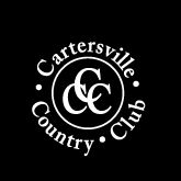 Cartersville Country Club | All Square Golf