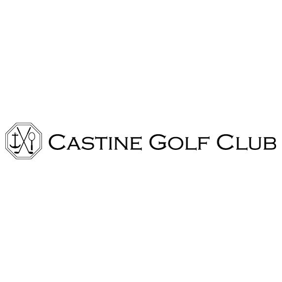 Castine Golf Club | All Square Golf