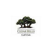 Cedar Hills Golf Club | All Square Golf