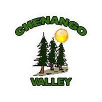 Chenango Valley State Park Golf Course | All Square Golf