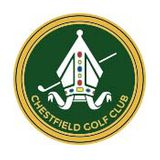 Chestfield Golf Club | All Square Golf