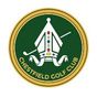 Chestfield Golf Club | All Square Golf