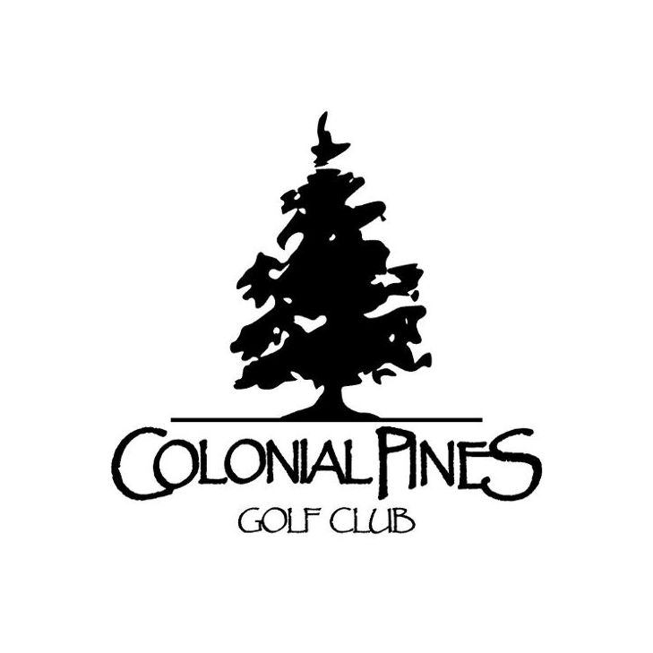 Colonial Pines Golf Club | All Square Golf