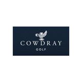 Cowdray Park Golf Club | All Square Golf