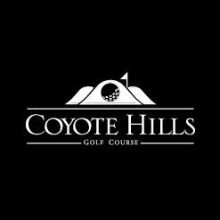Coyote Hills Golf Course | All Square Golf