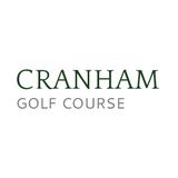 Cranham Golf Course | All Square Golf