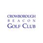 Crowborough Beacon Golf Club | All Square Golf