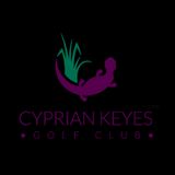 Cyprian Keyes Golf Club | All Square Golf