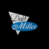 Dad Miller Golf Course | All Square Golf
