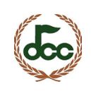 Denton Country Club | All Square Golf