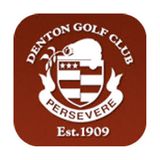 Denton Golf Club | All Square Golf