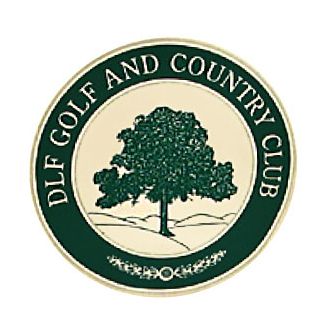 Dlf Golf and Country Club | All Square Golf