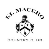 Teal Bend Golf Club, The | All Square Golf