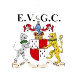 Erewash Valley Golf Club | All Square Golf