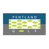 Etchinghill Golf Club | All Square Golf