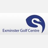 Exminster Golf Centre | All Square Golf