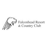 Falconhead Resort and Country Club | All Square Golf