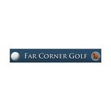 Far Corner Golf Course | All Square Golf