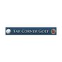 Far Corner Golf Course | All Square Golf