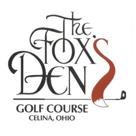 Fox's Den Golf Club | All Square Golf
