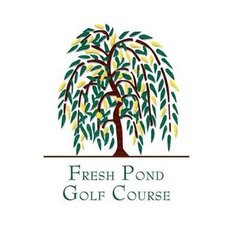 Fresh Pond Golf Course | All Square Golf