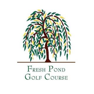 Fresh Pond Golf Course | All Square Golf