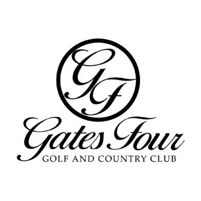 Gates Four Golf and Country Club | All Square Golf