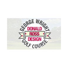 George Wright Golf Course | All Square Golf