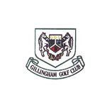 Cobtree Manor Golf Club | All Square Golf