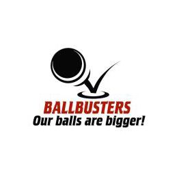 Government Gardens - Rotorua Driving Range | All Square Golf