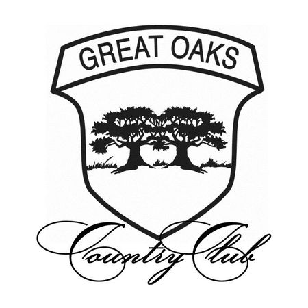 Great Oaks Country Club | All Square Golf