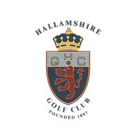 Hallamshire Golf Club | All Square Golf