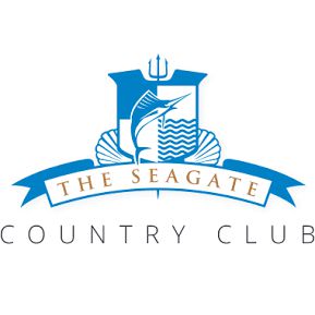 Hamlet Country Club | All Square Golf