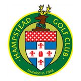 Muswell Hill Golf Club | All Square Golf
