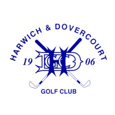 Clacton-on-Sea Golf Club | All Square Golf