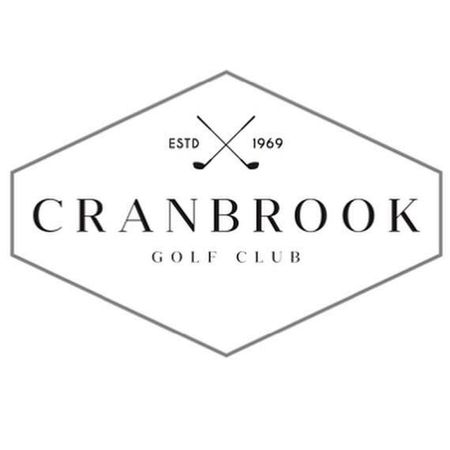 Chart Hills Golf Club | All Square Golf